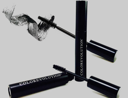 Collections – COLOREVOLUTION